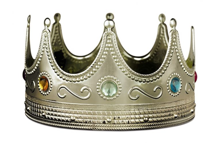 Notorious BIG crown sells for $600,000 at Sotheby's hip hop auction Notorious BIG crown sells for $600,000 at Sotheby's hip hop auction